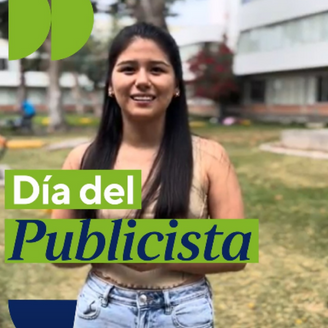 Publicidad | Admisión PUCP